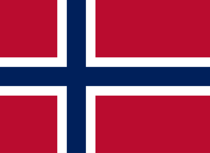 Private ambulance repatriation from Norway to UK | BM