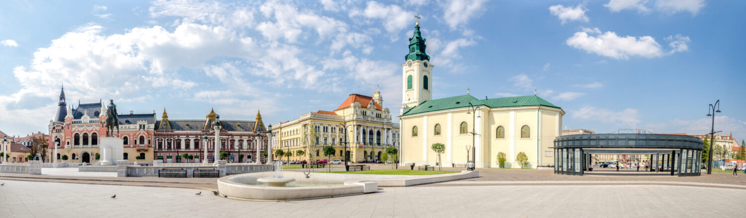 Private ambulance repatriation from Malta to UK | BM